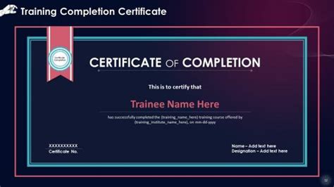 Naive Bayes Algorithm In Machine Learning Training Ppt Ppt Template