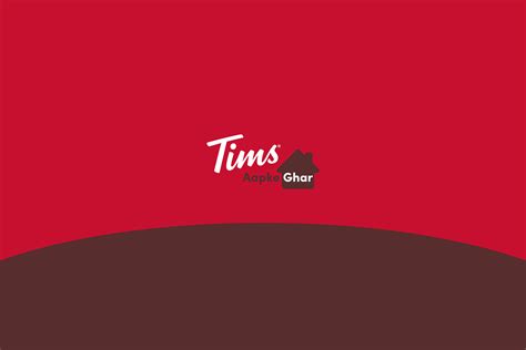 Tim Hortons Tims Instant Coffee Ethnic Campaign Maple Diversity