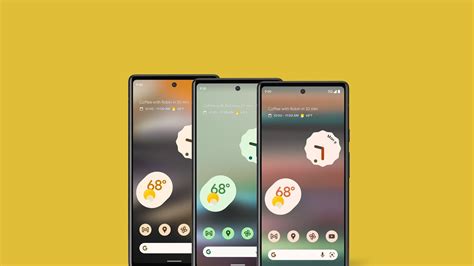 Android 14 Las Principales Novedades Del Nuevo Sistema Operativo Wired