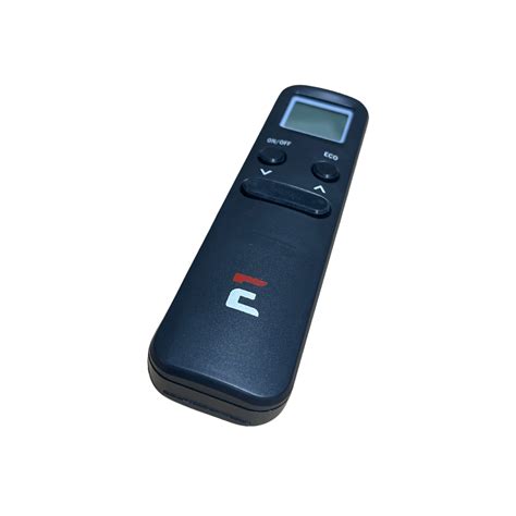 Shlx Remote Control Shlx Tankless Water Heater Parts Eccotemp