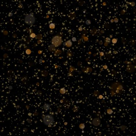 60 Twinkly Light Background Stock Illustrations Royalty Free Vector