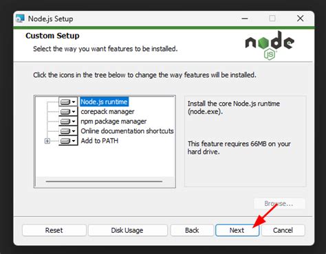 Send And Receive Whatsapp Message On Node Red Bust A Tech