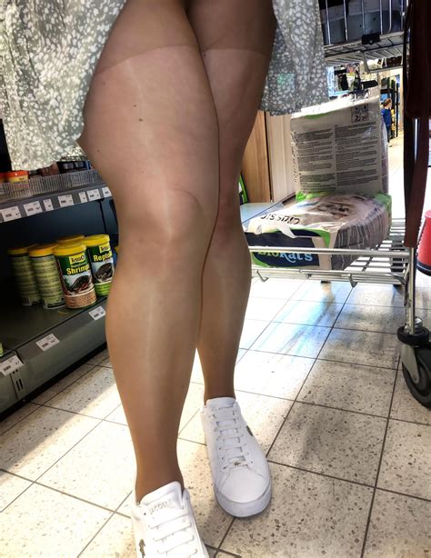 Pantyhosepublic