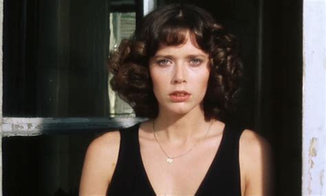 シルビア・クリステル（sylvia Kristel）「alice Ou La Derniere Fugue」（1977）其の弐 夜ごとの美女