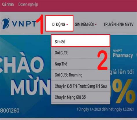091 Là Mạng Gì Vì Sao đầu Số 091 được Nhiều Người Yêu Thích