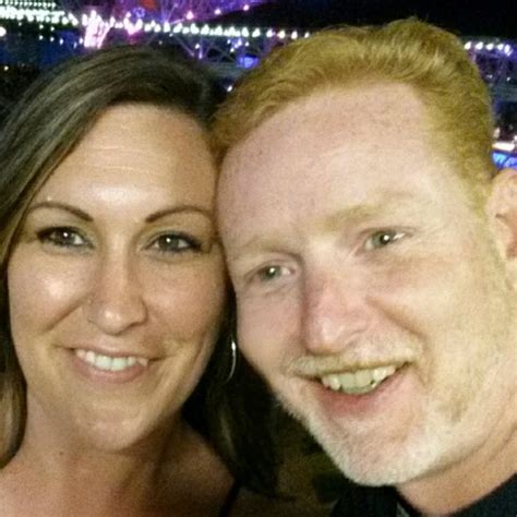 Jennifer Bauder Youtube