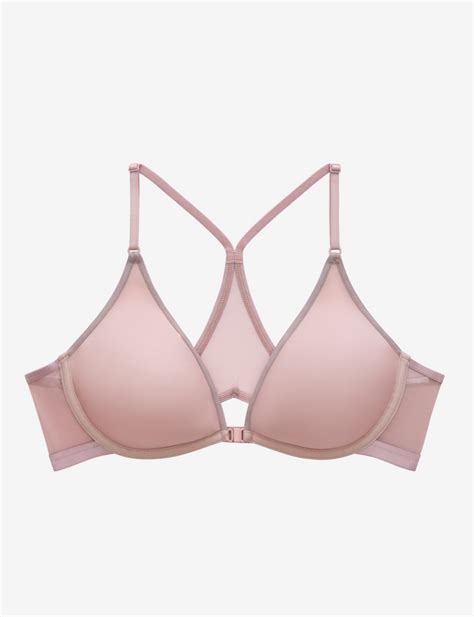 Thirdlove Bras And Underwear For Every Body