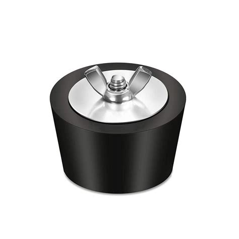 Expansion Plug Convenient Pool Plug Rubber Durable Vicedeal