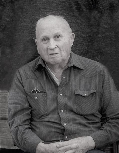 Jerry Lee Cooper Mount Ayr Record News