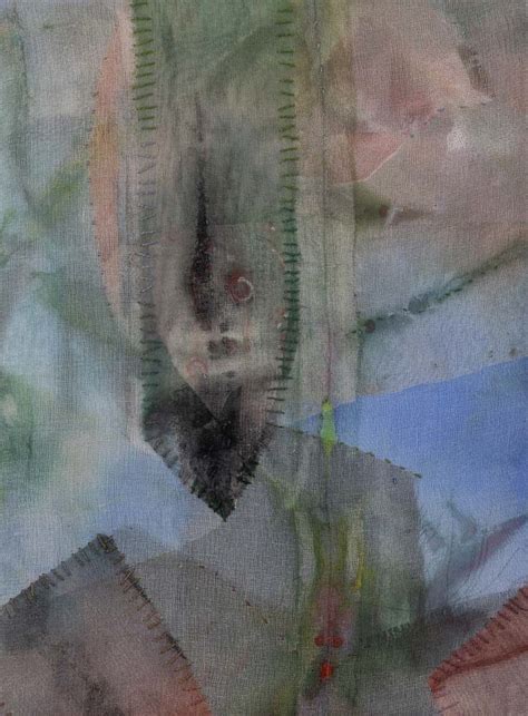 Pendleton · Works In Cloth