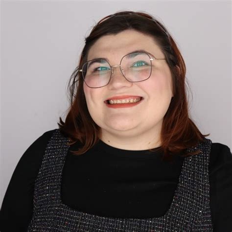 Stream Rachel Ebeling Listen To Podcast Episodes Online For Free On Soundcloud