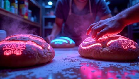 Free Bakery Images Download At Stockcake