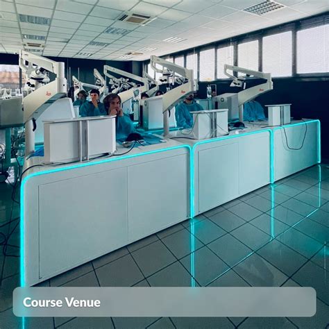 Brain And Tumor Dissection Course Upsurgeon Store