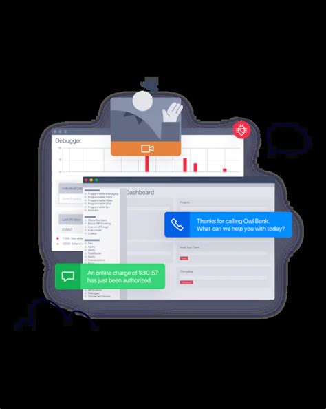 Try Twilio Jp 1 Twilio
