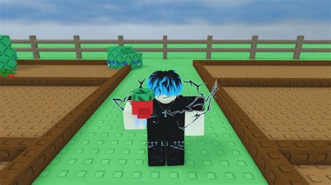 Roblox Grow A Garden Mutation Guide November 2025 Beebom