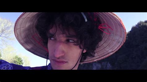 Slash Youtube Slash Youtube