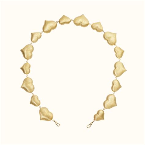 Marie Lichtenberg · Marie Lichtenberg