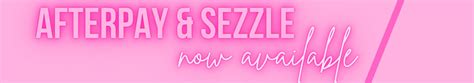 Peachy Queen Cosmetics