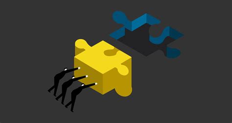 Verification Vs Validation In Software Testing Key Differences