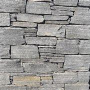Waitaha Schist Archipro Nz