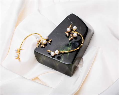 Mini Bocho Invicta Jewels