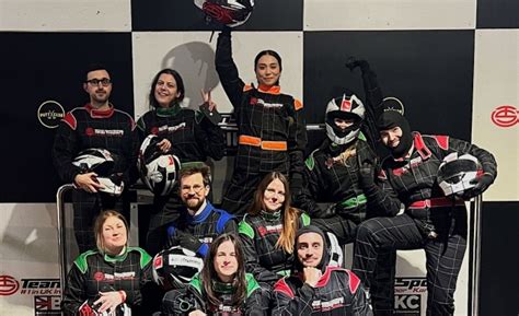 Transgressive Enters The Misoverse With Japanese English Singer Rapper