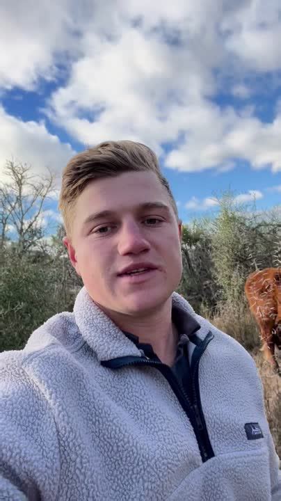 Jordan De Robillard Posted On Linkedin