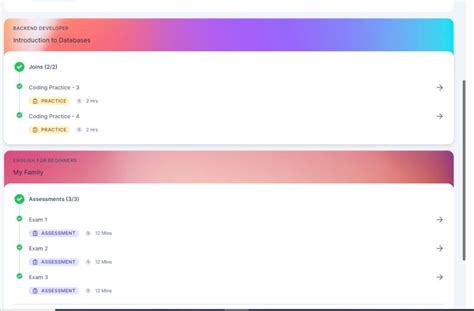 Lakshmi Sai Tejaswini Ambati On Linkedin Day25 30daysofcodechallenge Nxtwave Nxtwaveccbp
