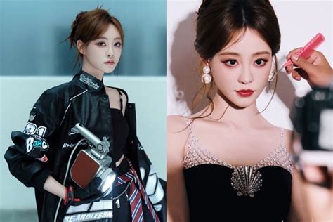 「最美周芷若」連續發文又秒刪！氣喊「因為我好說話？」衝熱搜 Ettoday星光雲 Ettoday新聞雲