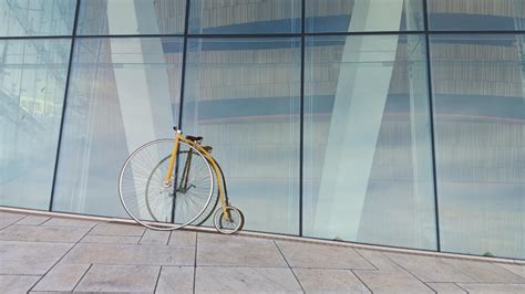 Daily Snapshot Vivaldi Browser Snapshot 3621 36