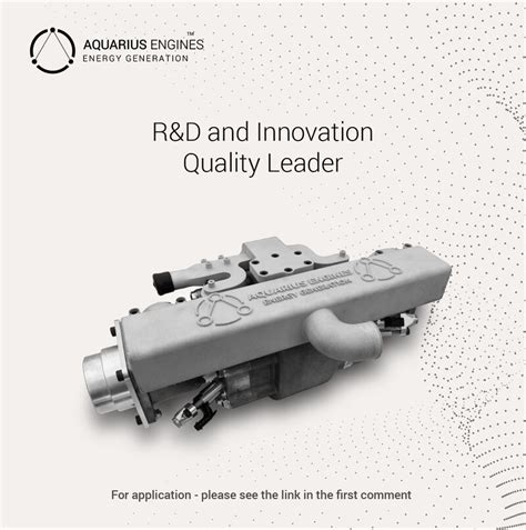 Adam Markiewicz Posted On Linkedin