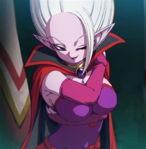 Dr Arinsu Dragon Ball And 1 More Drawn By Rom 20 Danbooru
