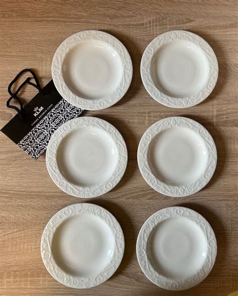 Marcel Wanders Six Klm Business Class Marcel Wanders Catawiki