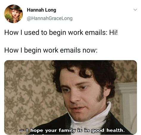 Jessica Dalka On Linkedin Yep