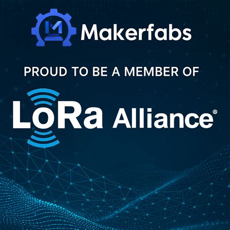 Makerfabs 🚀 Big News From Makerfabs Were Officially A Facebook