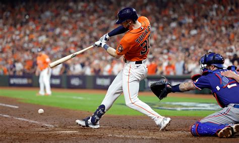 Fantasy Baseball Points League Draft Strategy 2024 Mlb Points Leagues