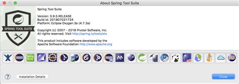 Git Invalid Author Specified Message In Eclipse Stack Overflow