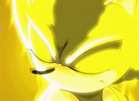 Super Sonic  Ice