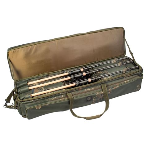 Scope Ops R9 Rod Holdall Waveinn