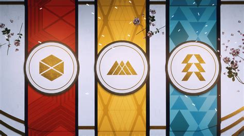 How To Earn Medallions In Guardian Games Destiny 2 Shacknews