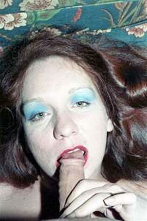 Retro Vintage Polaroid 011 101 5 Porn Pic Eporner