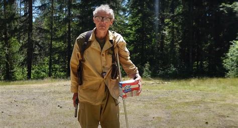 What Happened To Paul Harrell He Passed Away From Cancer