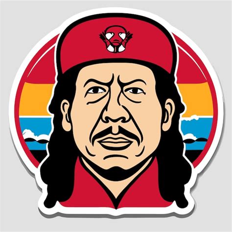 Rodrigo Duterte Vectors And Illustrations For Free Download Freepik