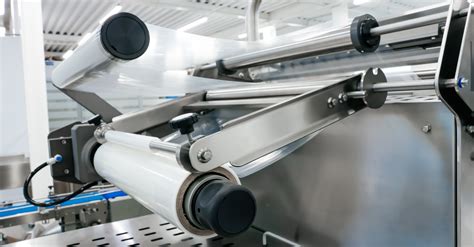 Newsletters Packaging Gateway