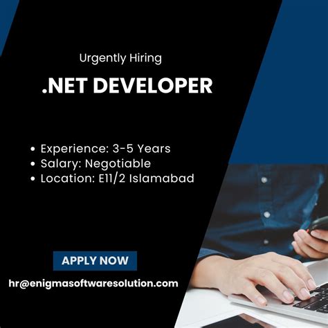 Enigma Software Solution On Linkedin Dotnetdeveloper Angular React