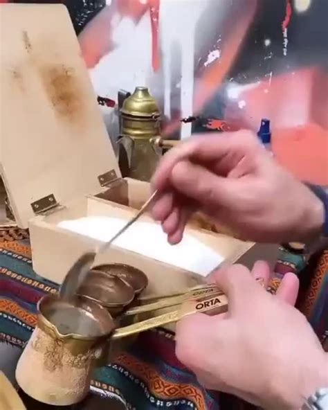 Christina Simcic On Linkedin I Do Much Miss It … And Posted By A Greek Is Even More…