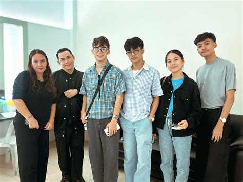 Dylan Burton Quezon City