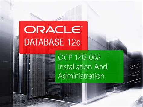 the complete microsoft and oracle sql certification bundle pcworld