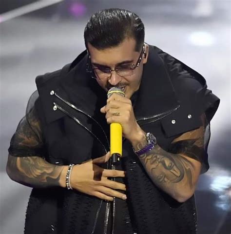 Grognards 🐐capro Espiatorio Per Forza