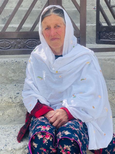 Azima Parveen On Linkedin Mothersday Loveyoumom Md2024